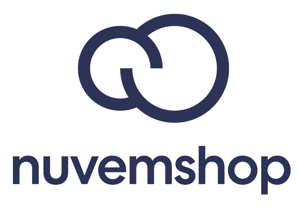 NuvemShop