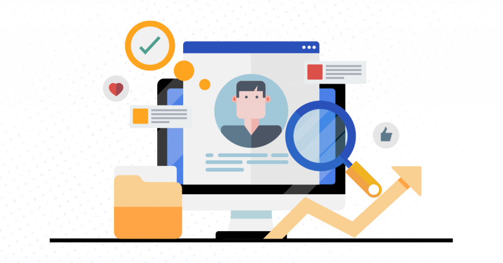 O que é CDP e por que sua empresa precisa de uma? – Omni CDP